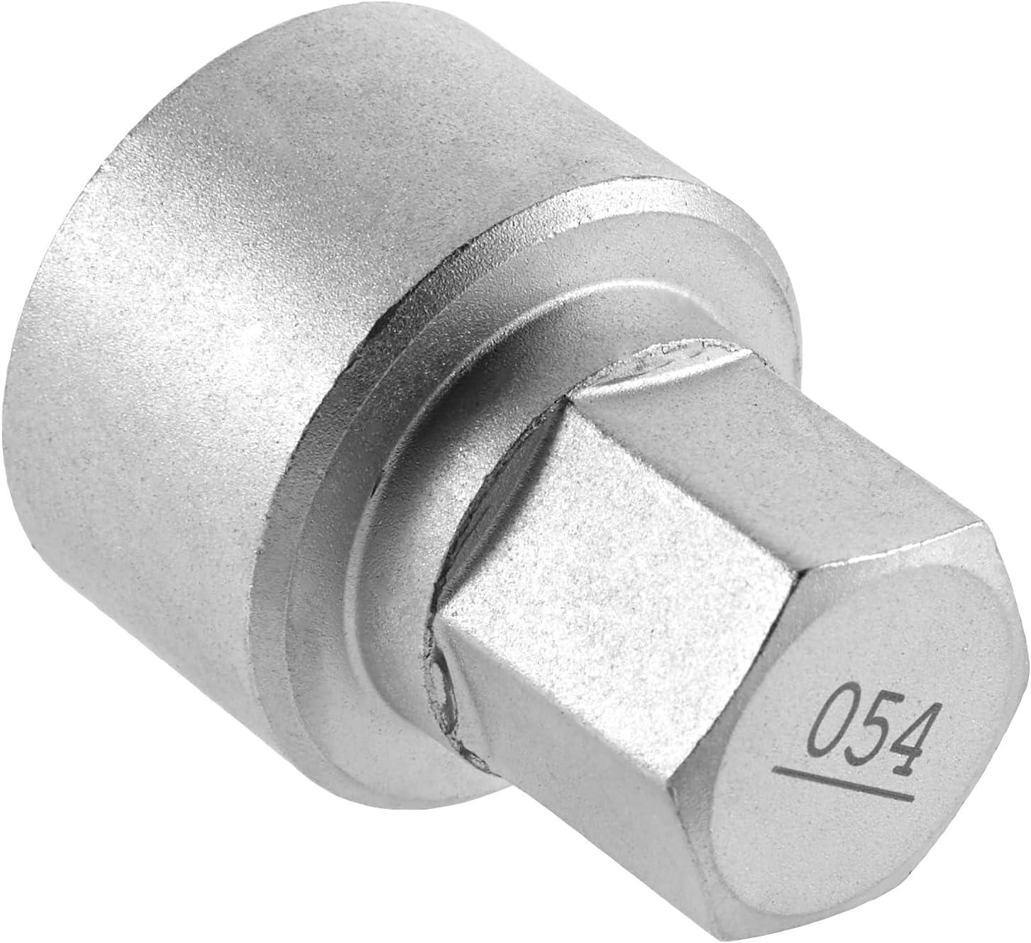 Amazon.com: LTI Tools LT4165-054 Wheel Lugnut Bolt Keys : Automotive