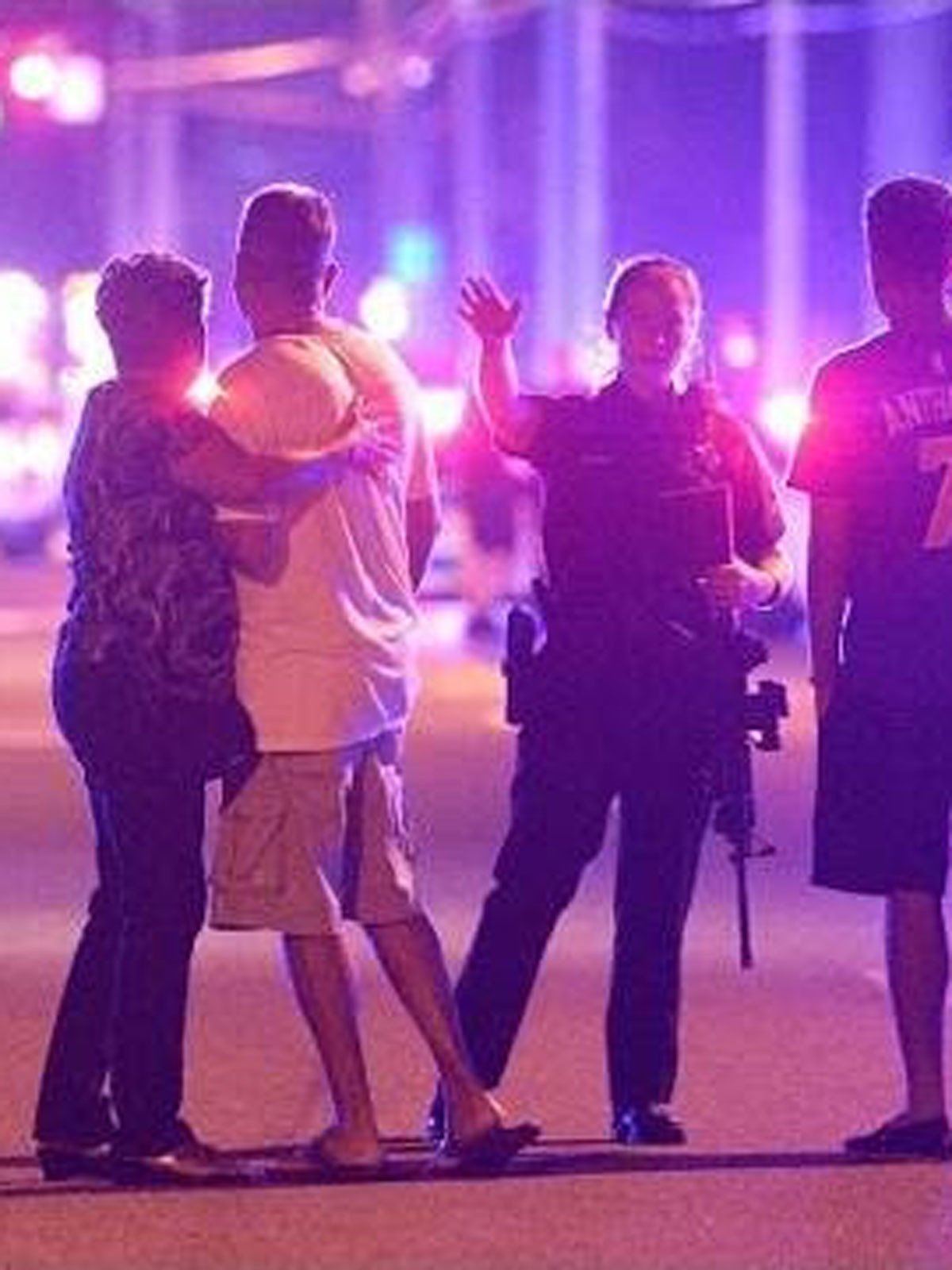 Watch TYT NewsCast Orlando Pulse Nightclub Mass Shooting Details watch-tyt-newscast-orlando-pulse-nightclub-mass-shooting-details