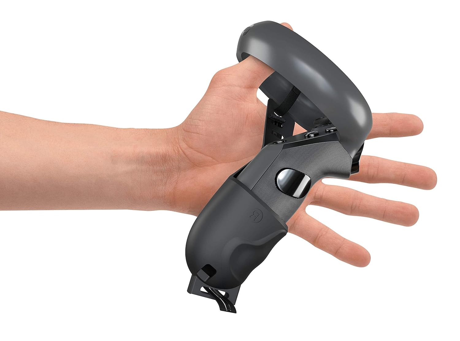 Amazon.com: Skywin Controller Grips, Anti Drop Touch Grip For ...