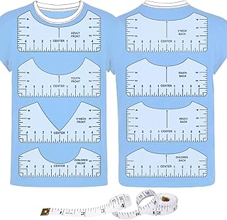 Cutting T-Shirt Collars: A Step-By-Step Guide To Success | ShunVogue