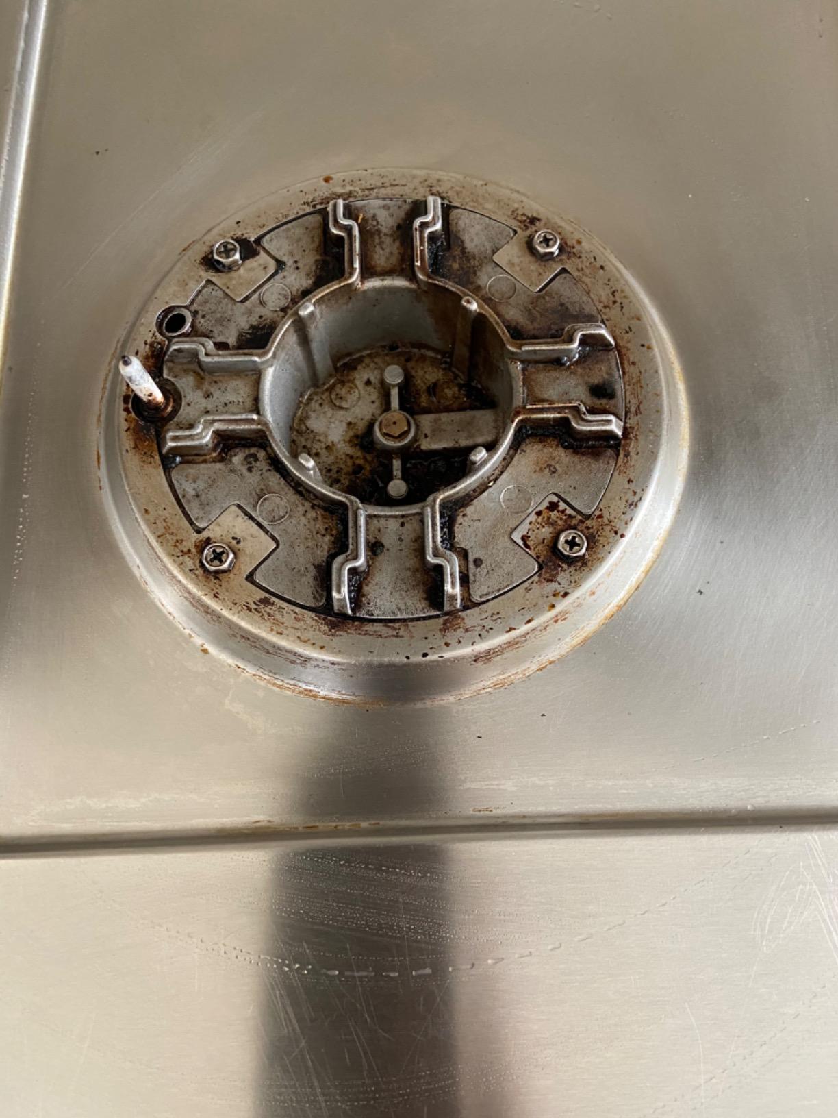 Flash Magic Eraser Extra Power Tough Scrubber : Amazon.in: Home Improvement