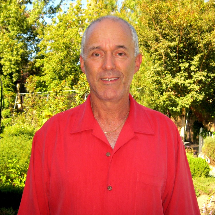 Amazon.in: Mark Pierce: books, biography, latest update