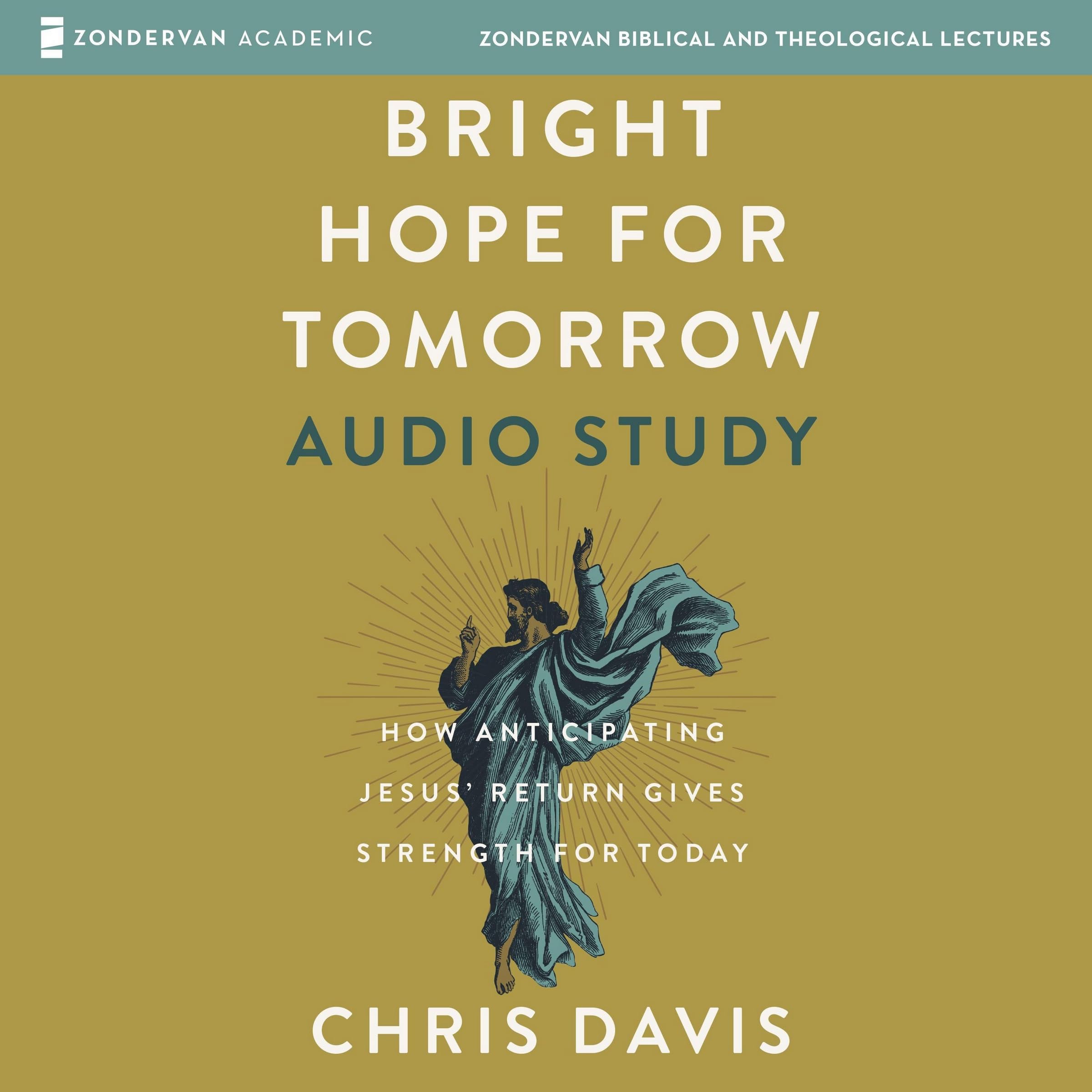 Books By Christopher Davis Professor
