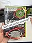 Dead Rising Collection (Xbox 360) : Amazon.co.uk: PC & Video Games