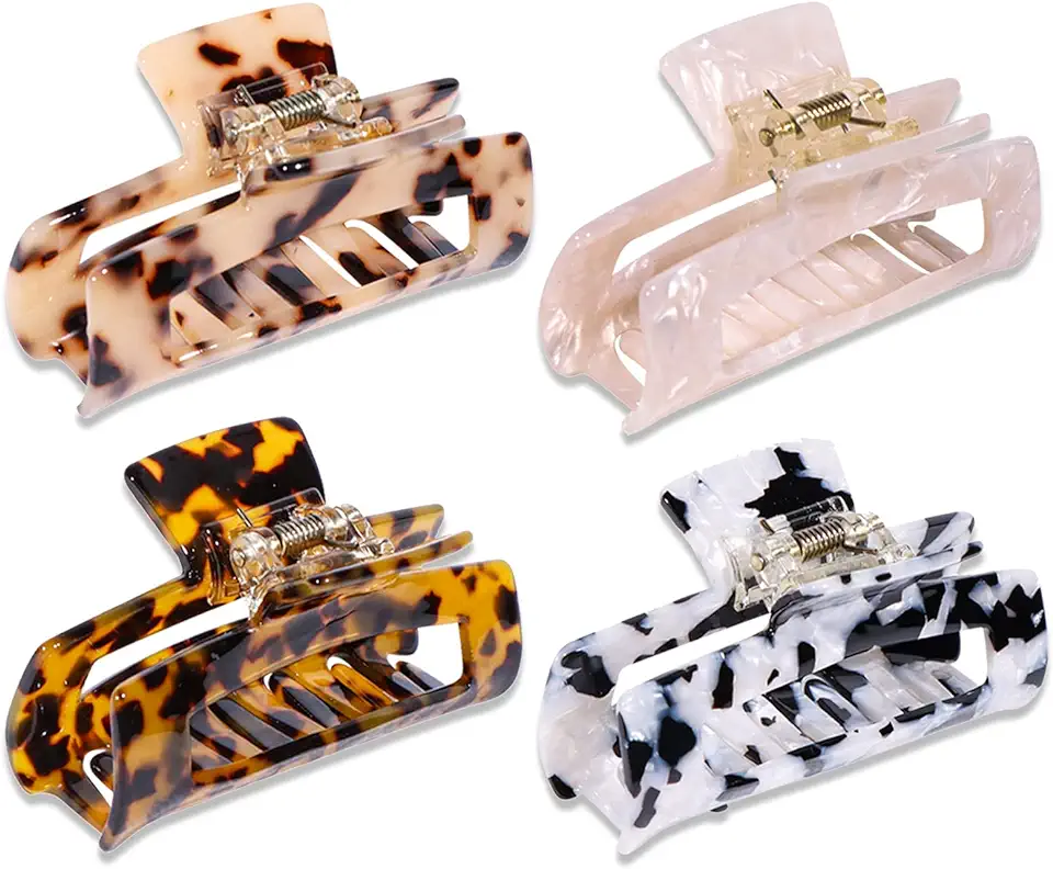 Understanding The Origins And Uses Of Tortoise Shell: A Valuable ...