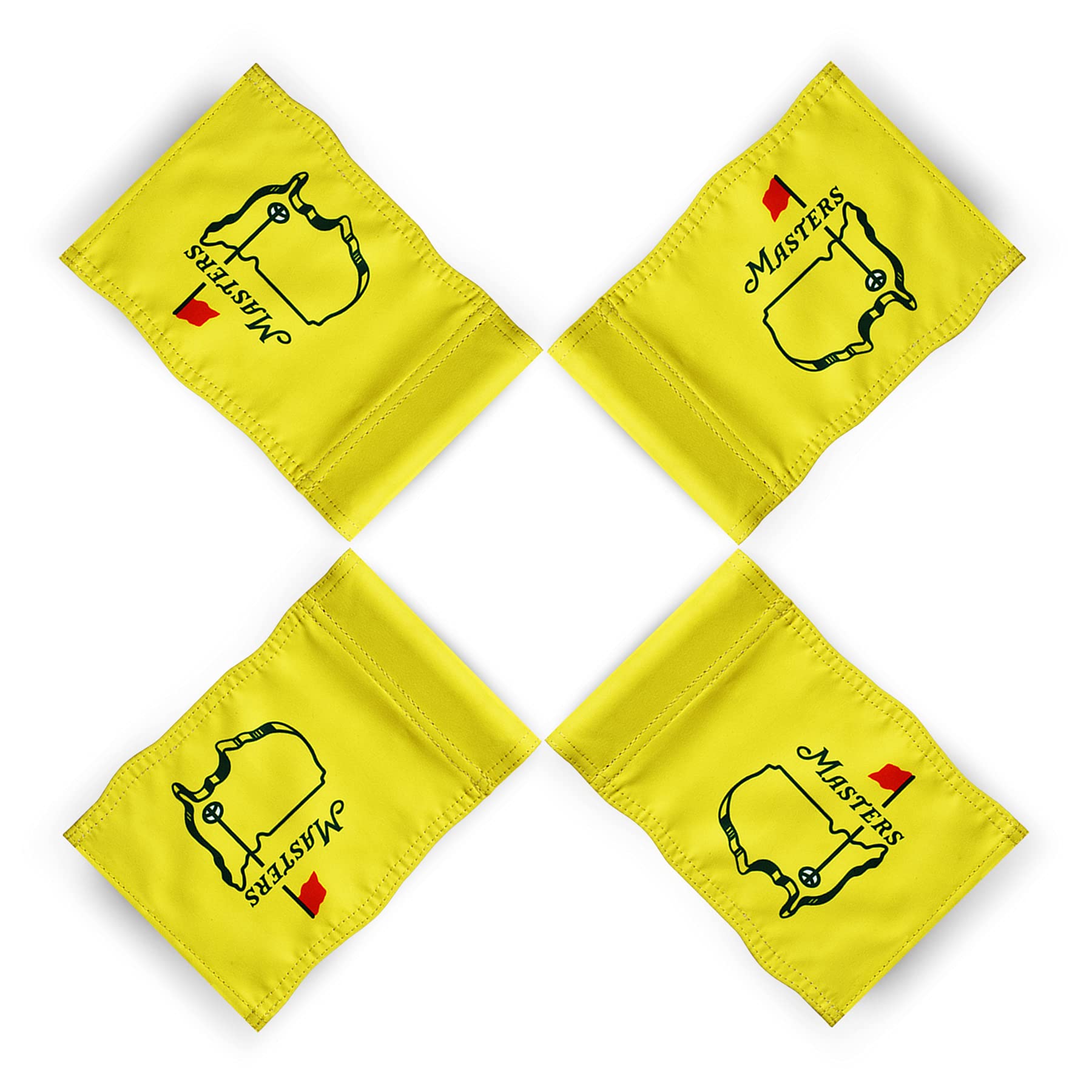 Practice Putting Green Flags GoSports 12 Ft X 5 Ft Golf Putting Green
