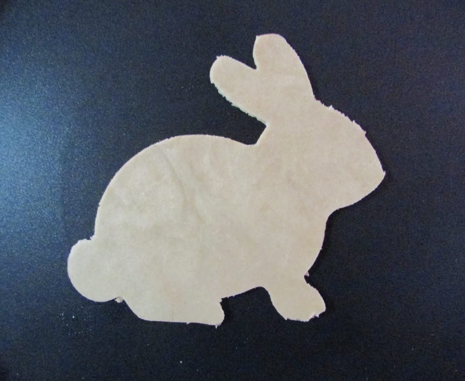 Buy Kids Chapati Templates | Kids Chapati Design Cutter | Chapati Shape ...