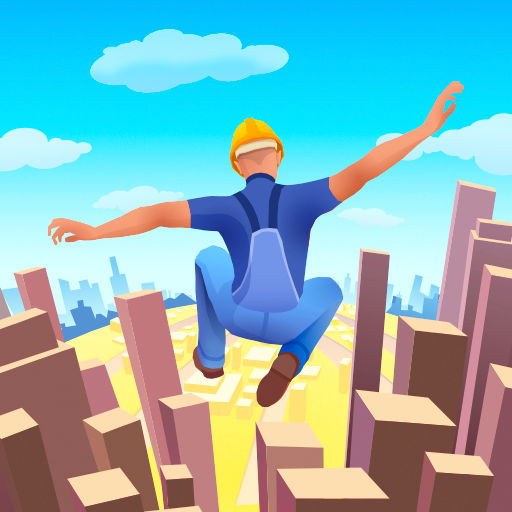 Ragdoll Smash! - App on Amazon Appstore