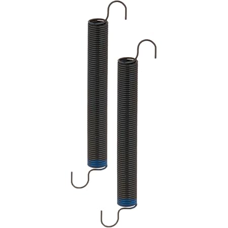 Amazon.com: (2) Hitachi Return Springs (A) for C12LSH, C10FSB, C10FSH ...