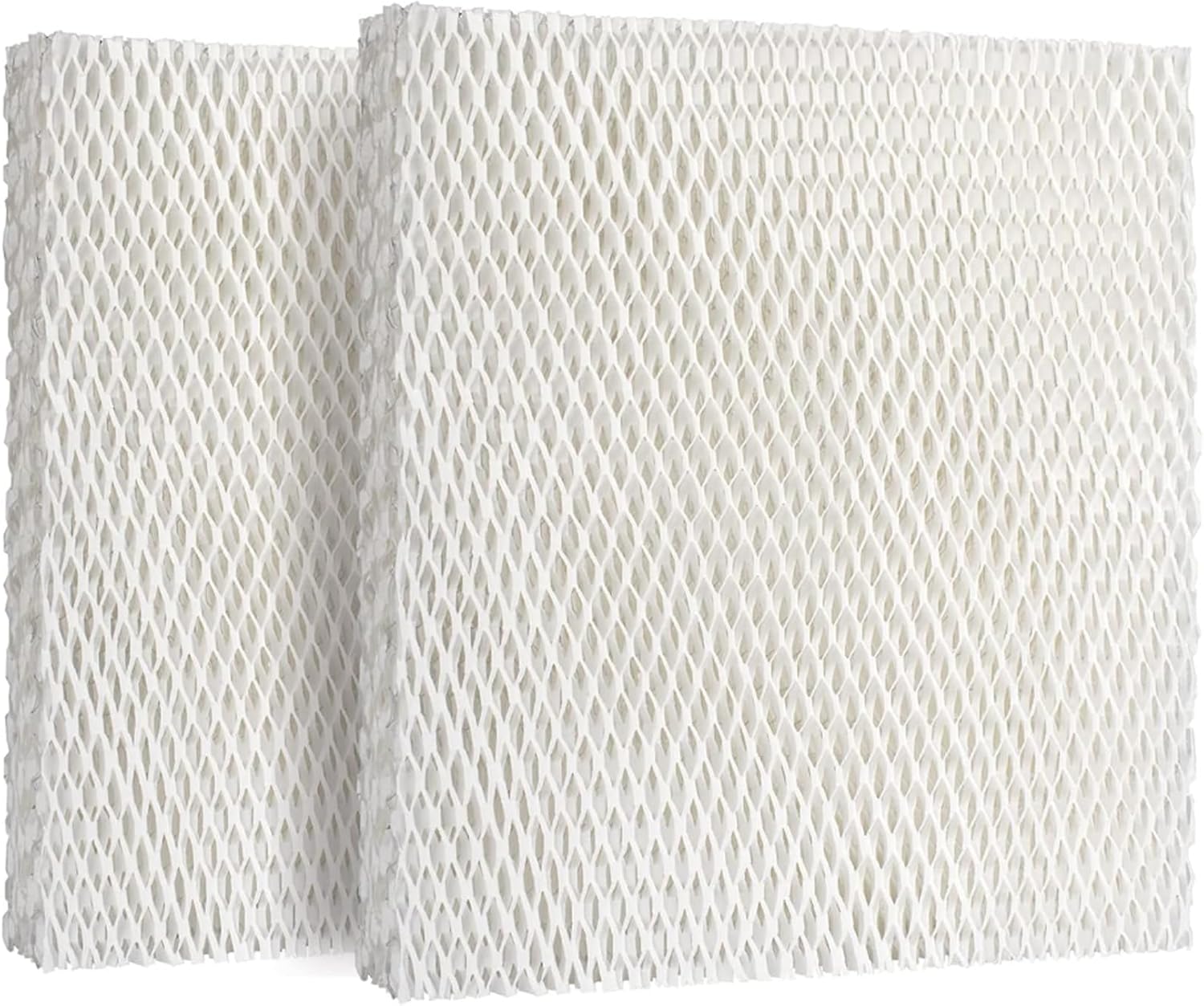 Amazon.com - DAODEFUL HC22P Humidifier Pad Replacement for Honeywell ...