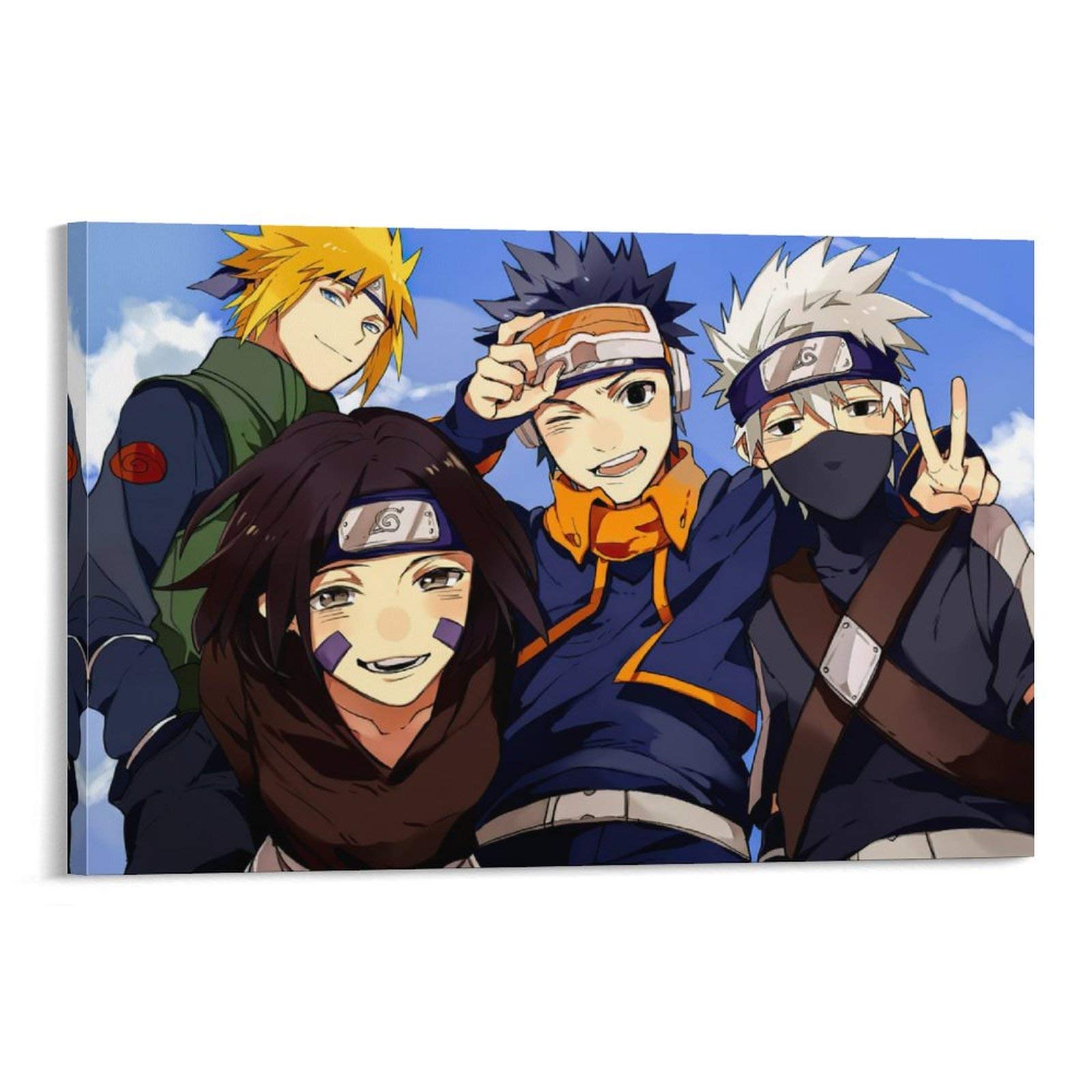 Team Minato