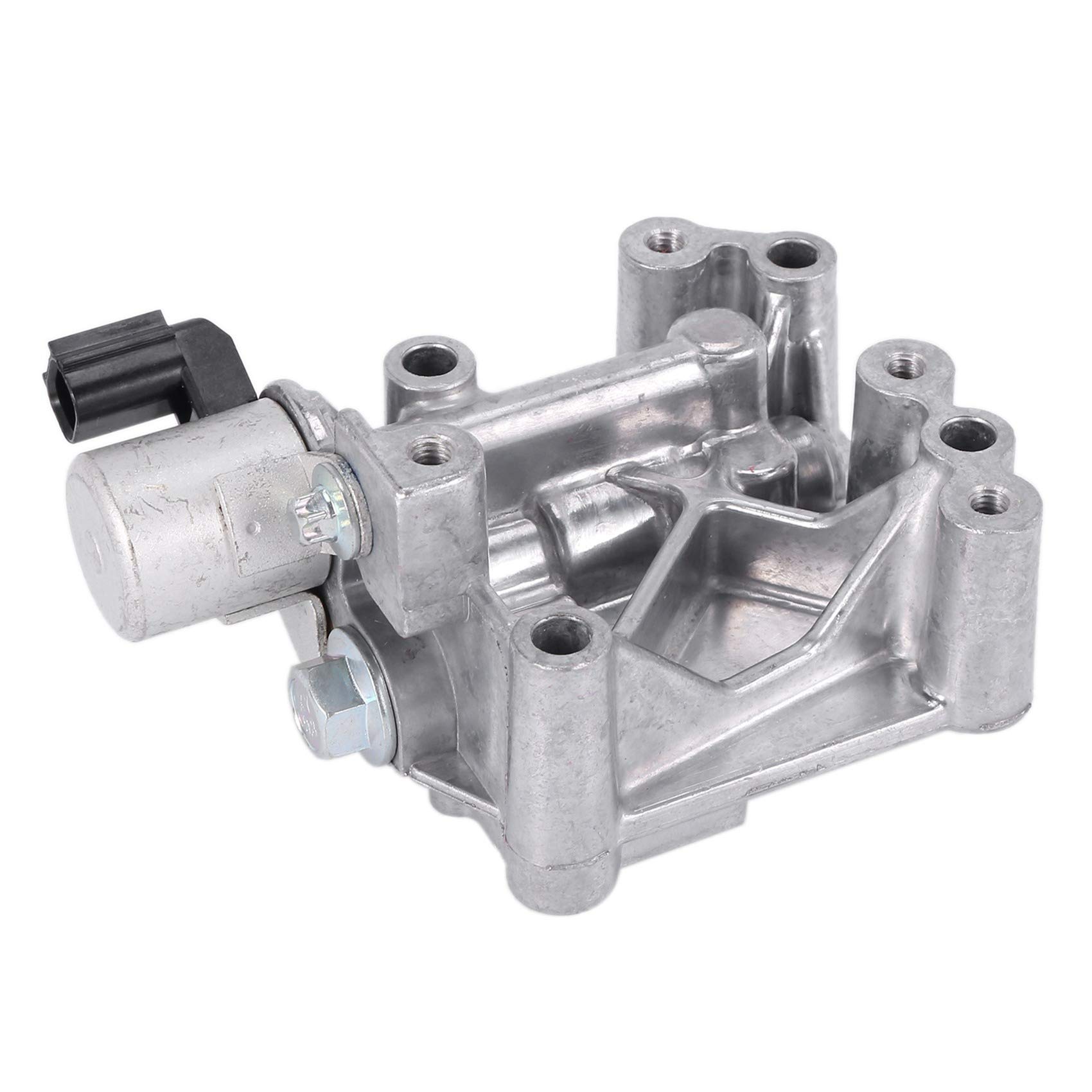 Buy tellaLuna Motor VTEC Solenoid Coil Sensor Control Valve 15811-R40 ...