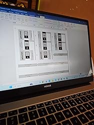 VCR A4 Size White Self Adhesive Label/Sticker for Printer (Inject ...