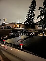 Amazon.com: WETOLS Rivet Nut Tool, Hand Rivet with 7 Metric & Inch ...