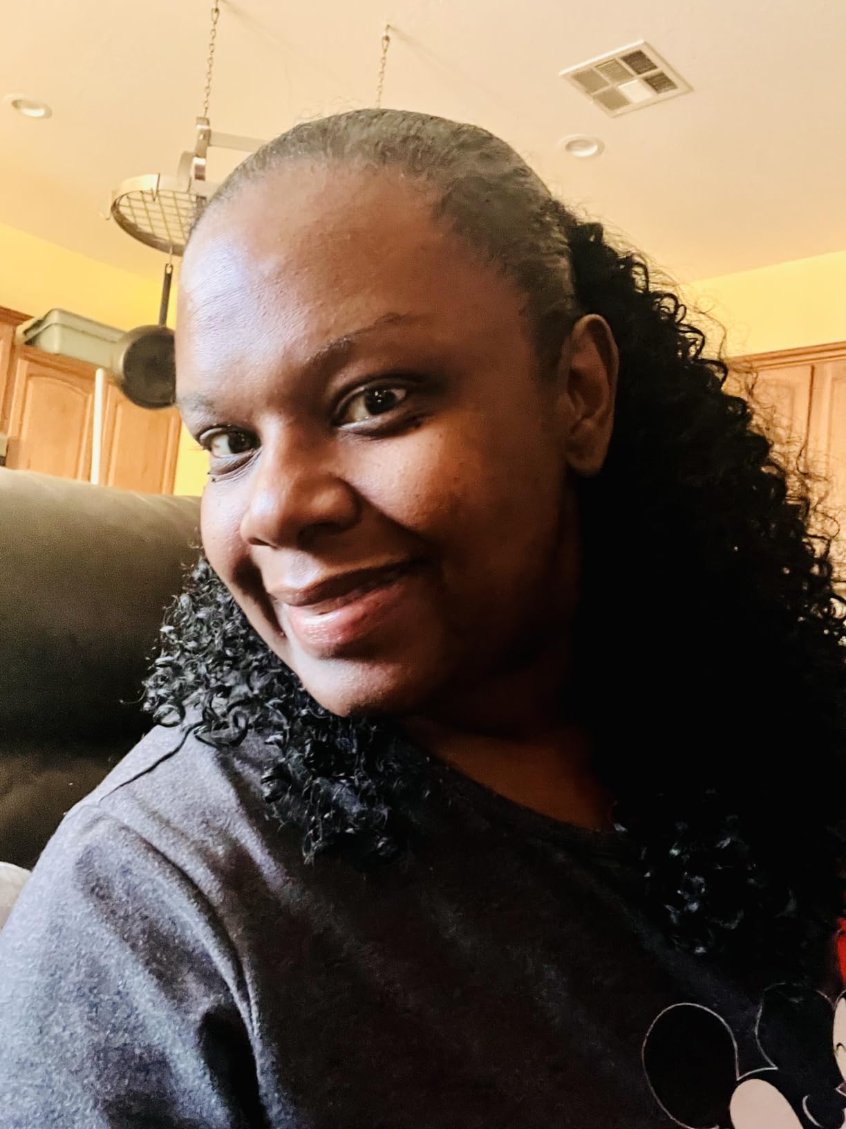 Amazon.com : Kaleidoscope So So Slick x Da Brat Braid & Grip Gel 8 Oz ...