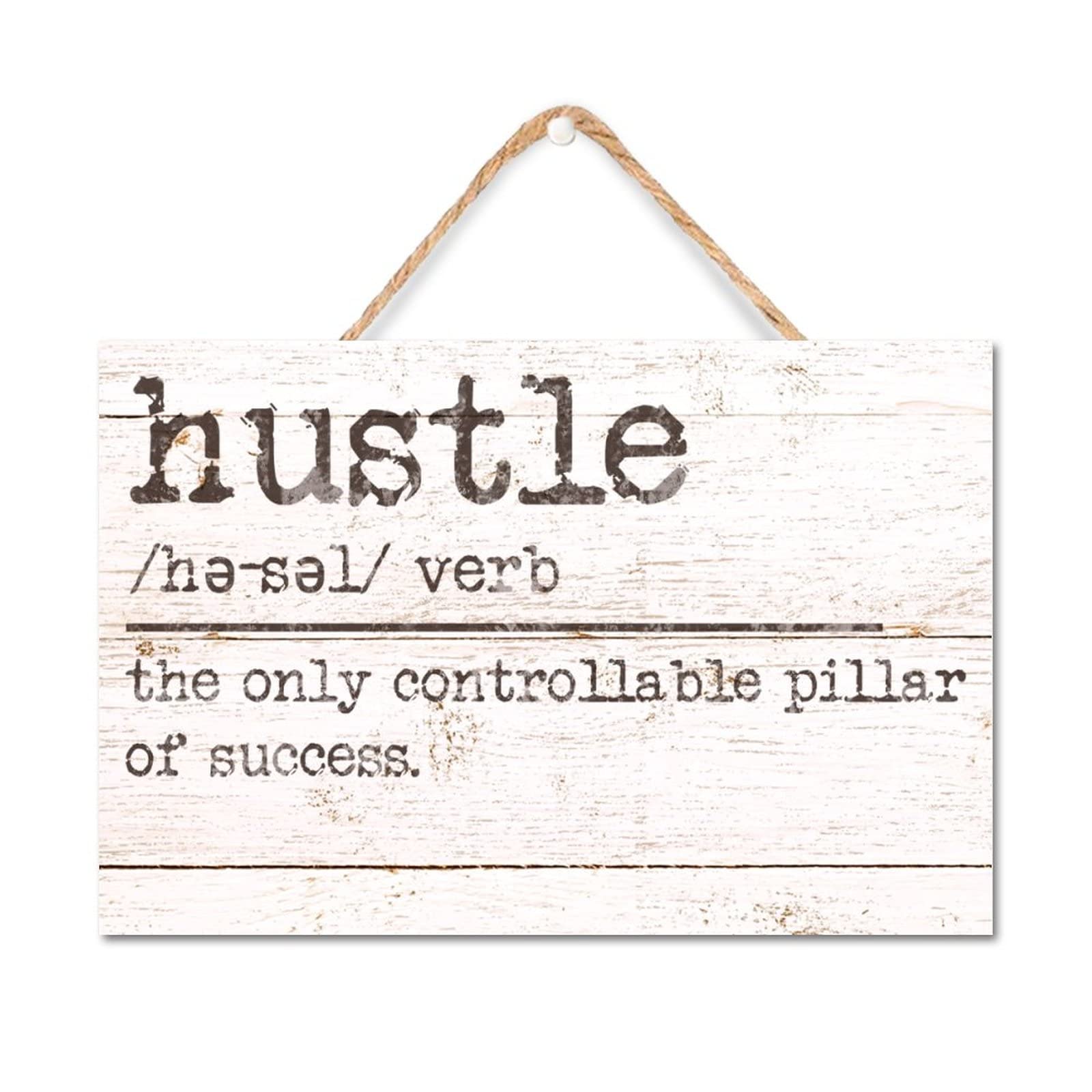 Triangle Hand Sign Meaning