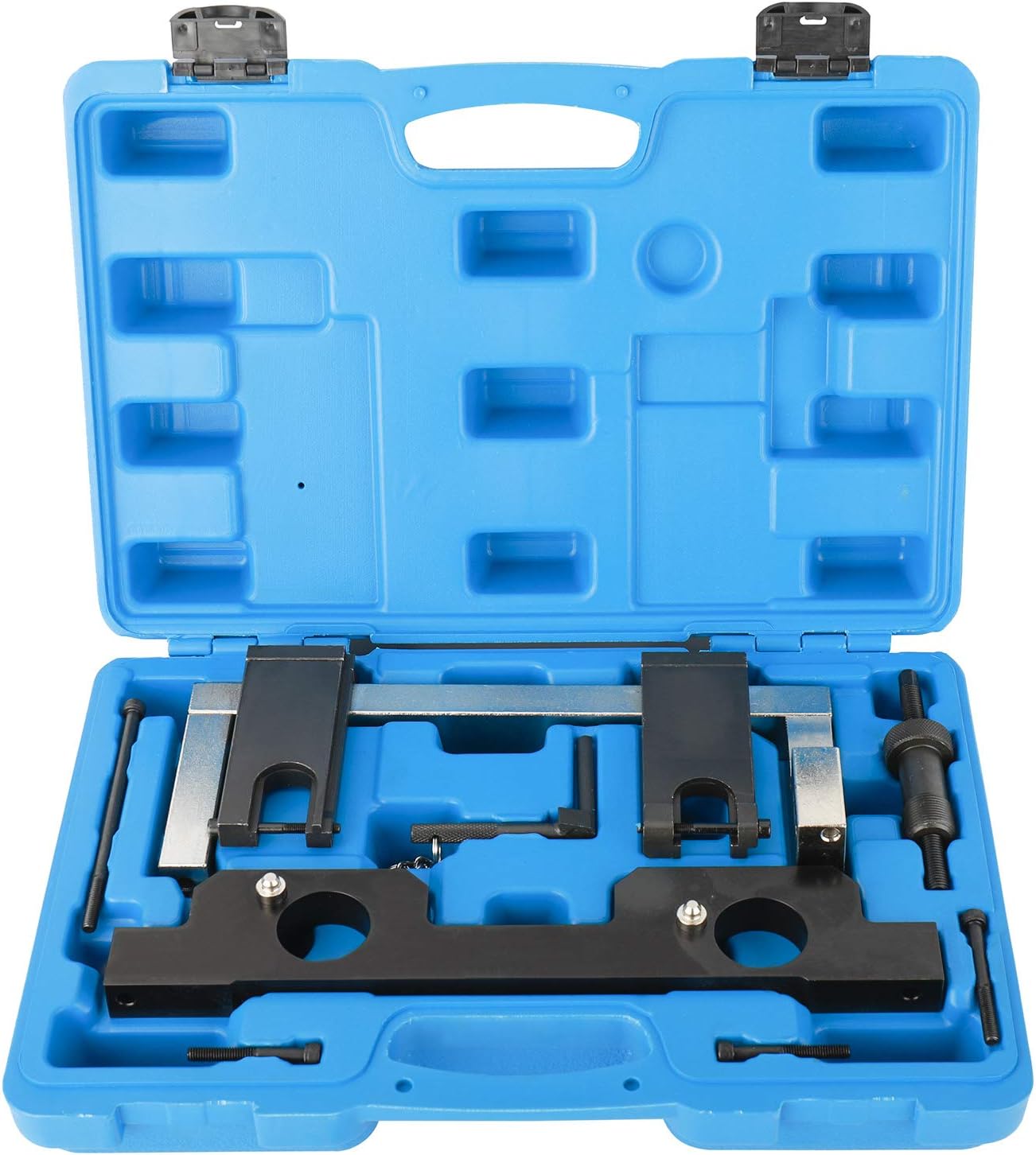 Bmw Camber Tool BMW N20/N26 Timing Tool Kit - Camshaft Lock & Alignment ...