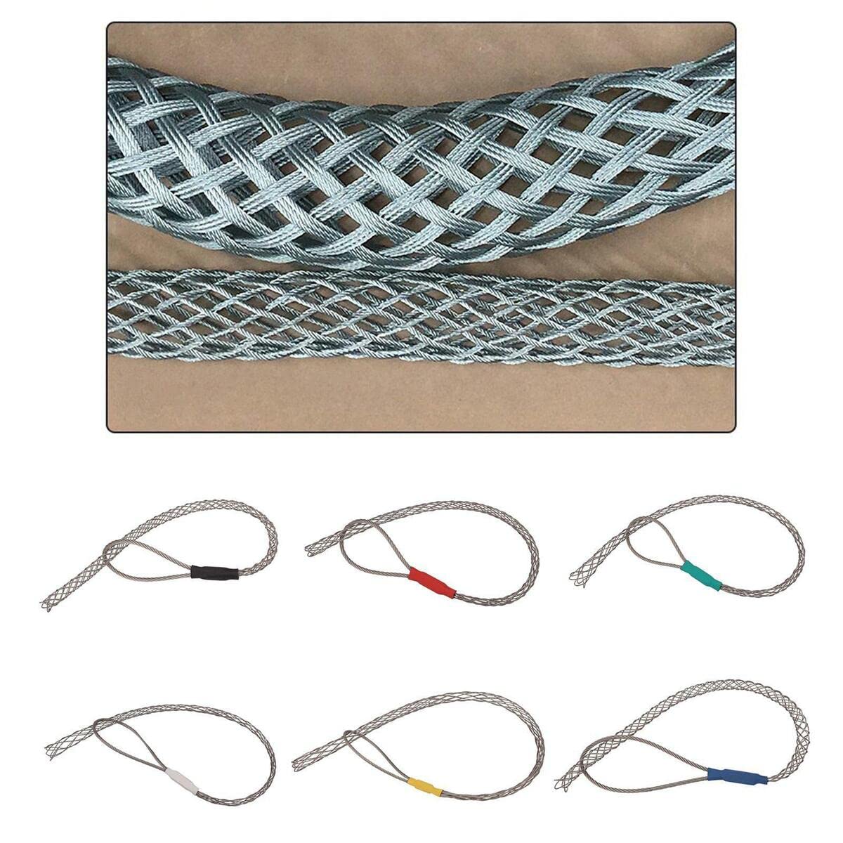 Wire Conduit Pulling Grip at Alexandra Hellyer blog