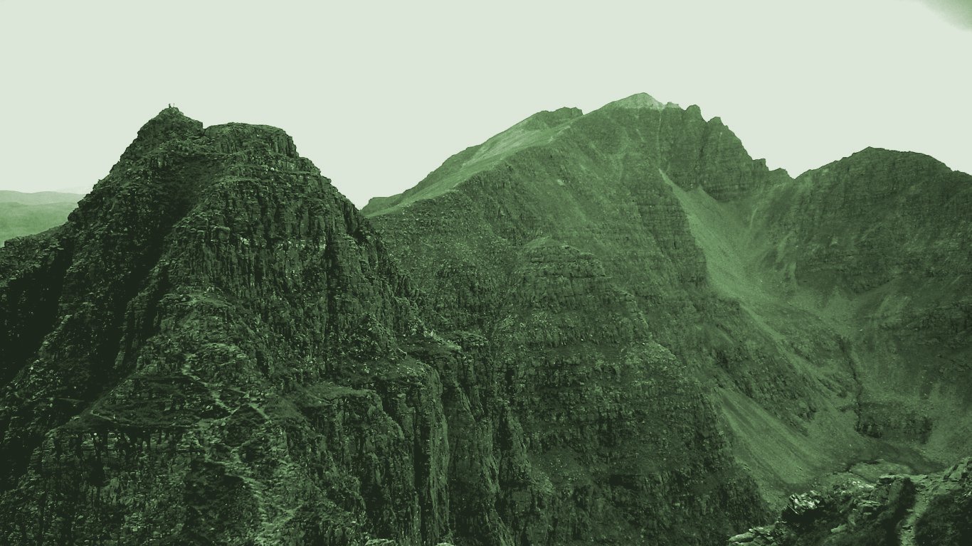 Amazon.co.uk: Malcolm A Macnab: books, biography, latest update