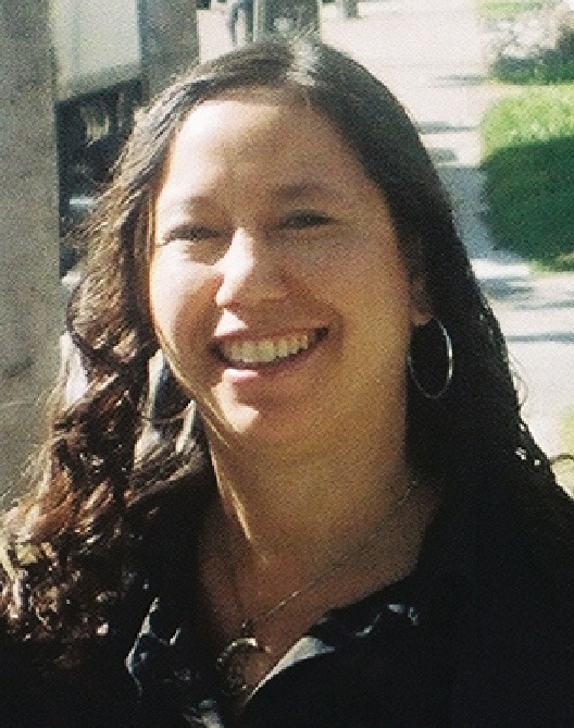 Amazon.com: Janet Jamerson: books, biography, latest update