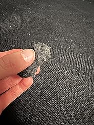 Amazon.com: SLITZ Rechargeable Fabric Shaver - Fabric Shaver Fuzz ...