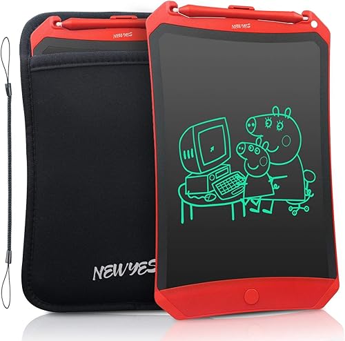 11 Best Digital Notepads | Reviews + Guide