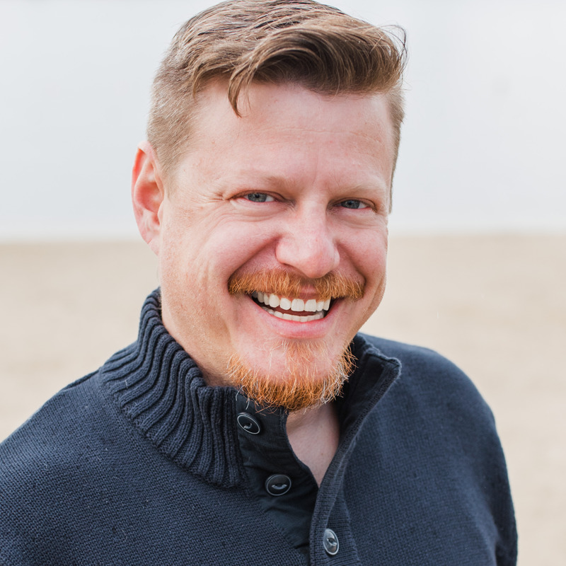 Amazon.com: Greg Sullivan: books, biography, latest update