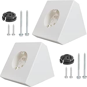 Ceiling Fan Light Fixture Mounting Box Fan Mounting Bracket FB900 ...