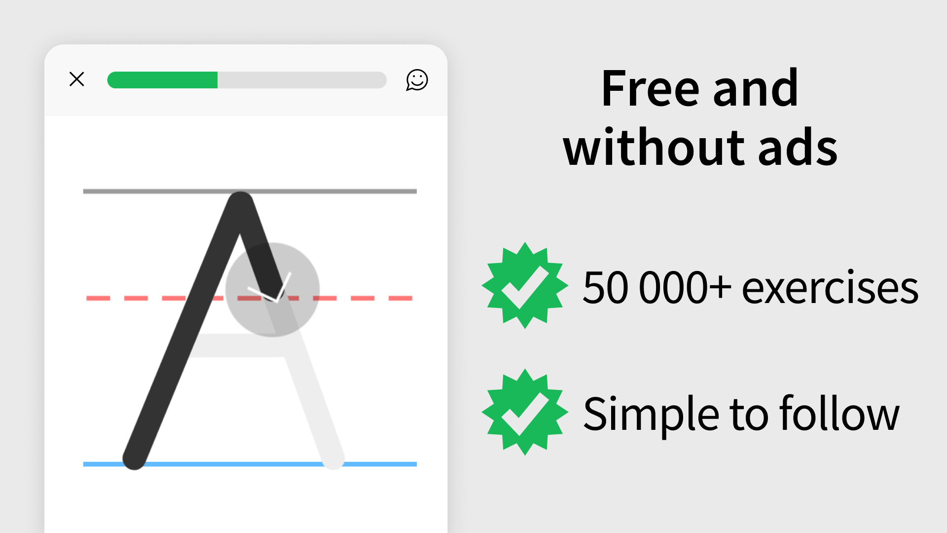ANTON - Primary school learning - App on the Amazon Appstore