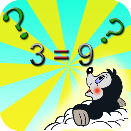 Krot - App on Amazon Appstore
