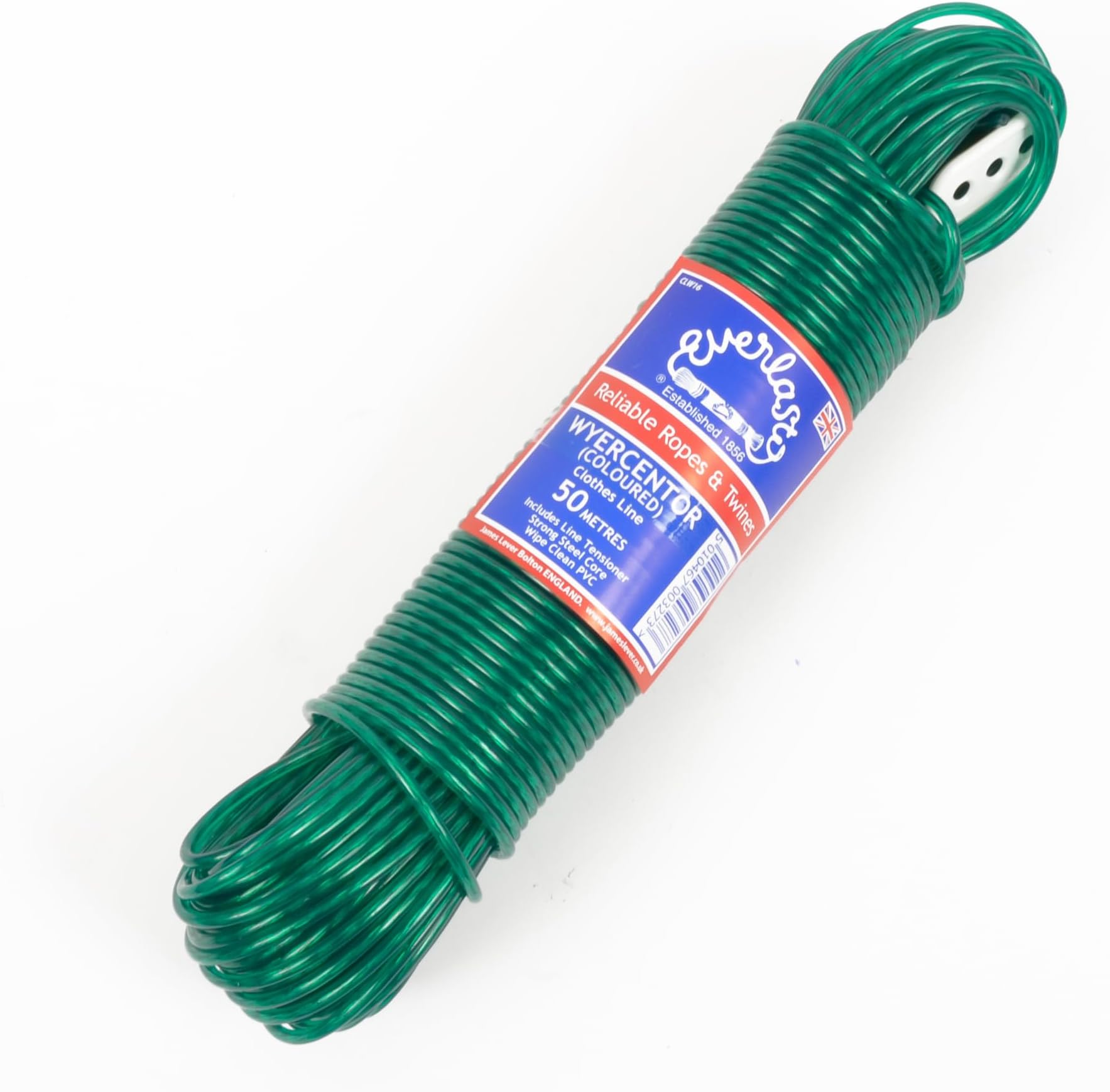 Brabantia Replacement Washing Line, 65m : Amazon.co.uk: Home & Kitchen