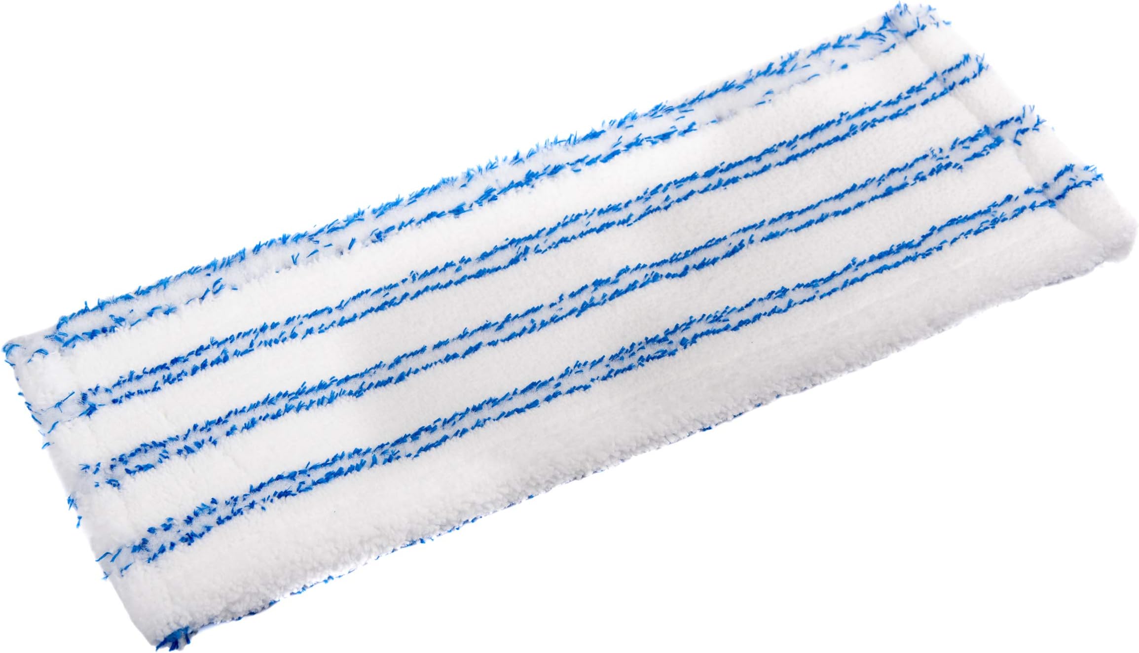 Sonty 1 Stück Wischmopp Set 40cm, Klapphalter Magnet, Mopstange Alu ...