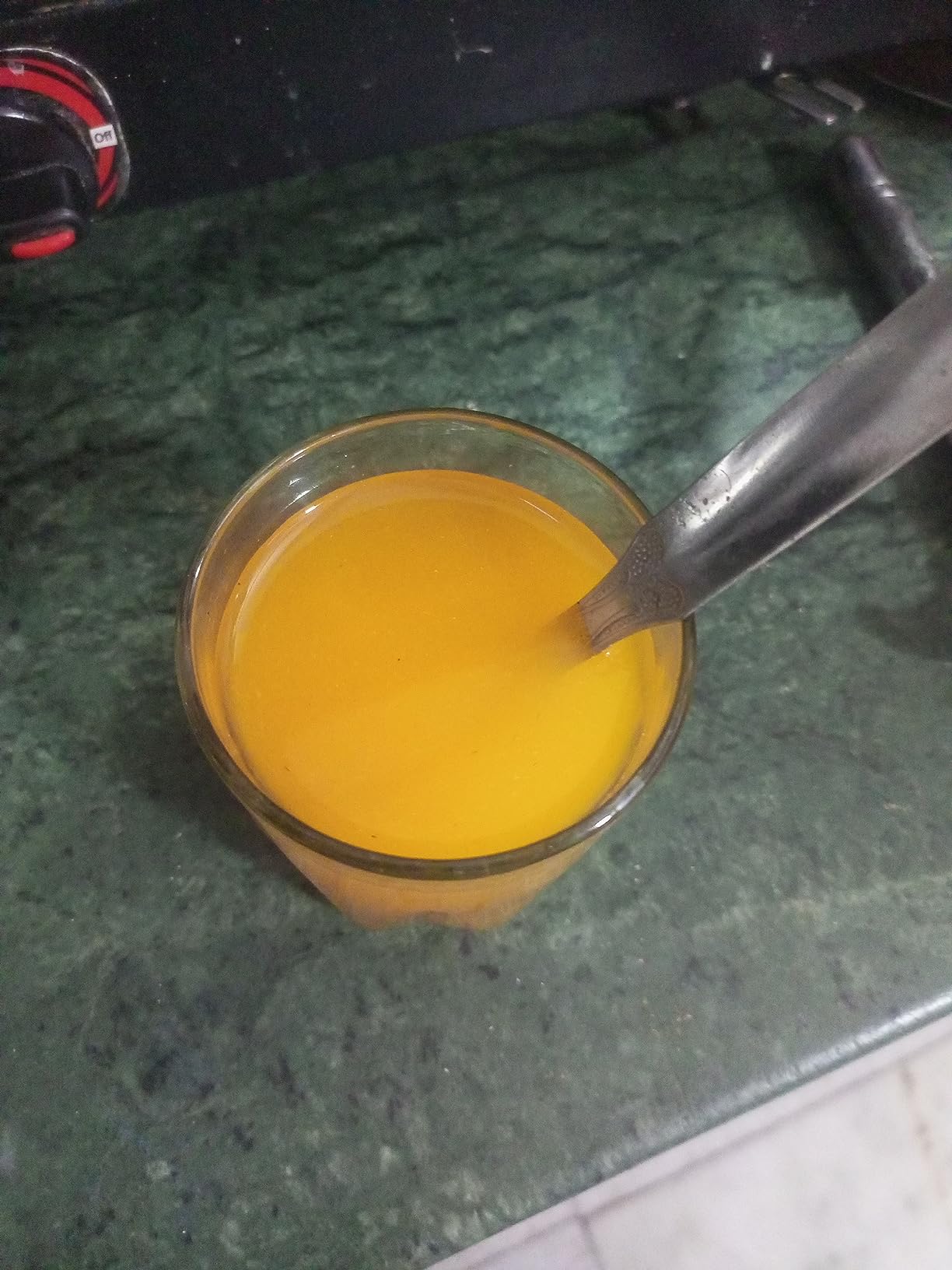 Tang Mango Instant Drink Mix, 500 g : Amazon.in: Grocery & Gourmet Foods