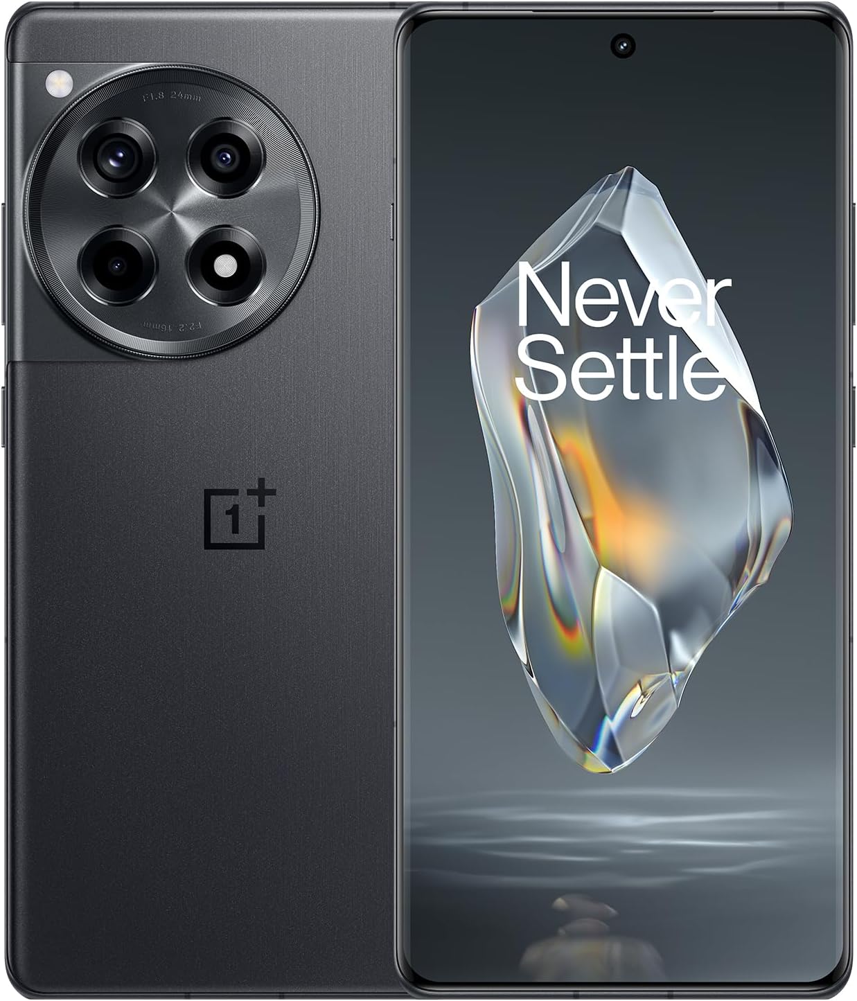 OnePlus 11 5G (Eternal Green, 16GB RAM, 256GB Storage) : Amazon.in ...