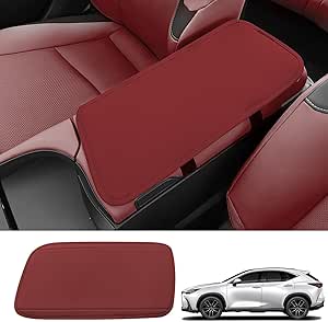 Amazon.com: Treesiche Custom Interior Accessories for NX 250 2022 2023 NX 350 2022 2023 NX 350h ...