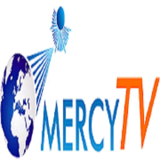 Mercy TV - App on Amazon Appstore