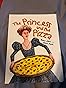 The Princess and the Pizza: Auch, Mary Jane, Auch, Herm: 9780823417988 ...