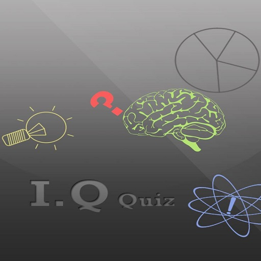 Logic Test - IQ and Reasoning - App on Amazon Appstore