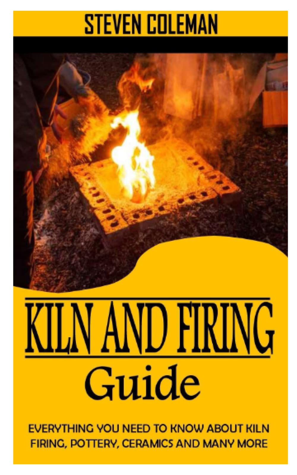Meaning Of Kiln In English at Wayne Morgan blog