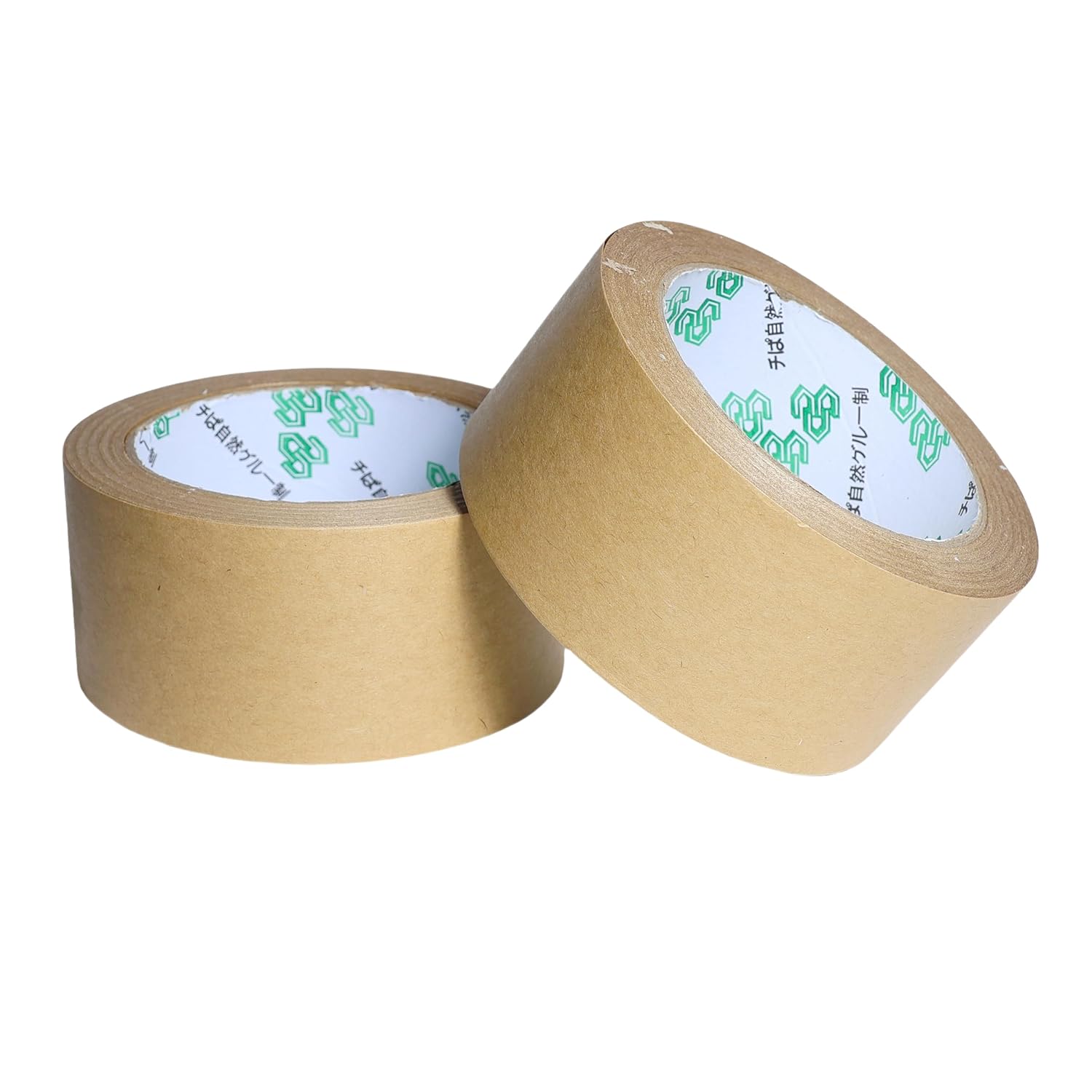 Amazon.com: FAQQI Freezer Tape for Butcher Paper - Kraft Paper Tape for ...