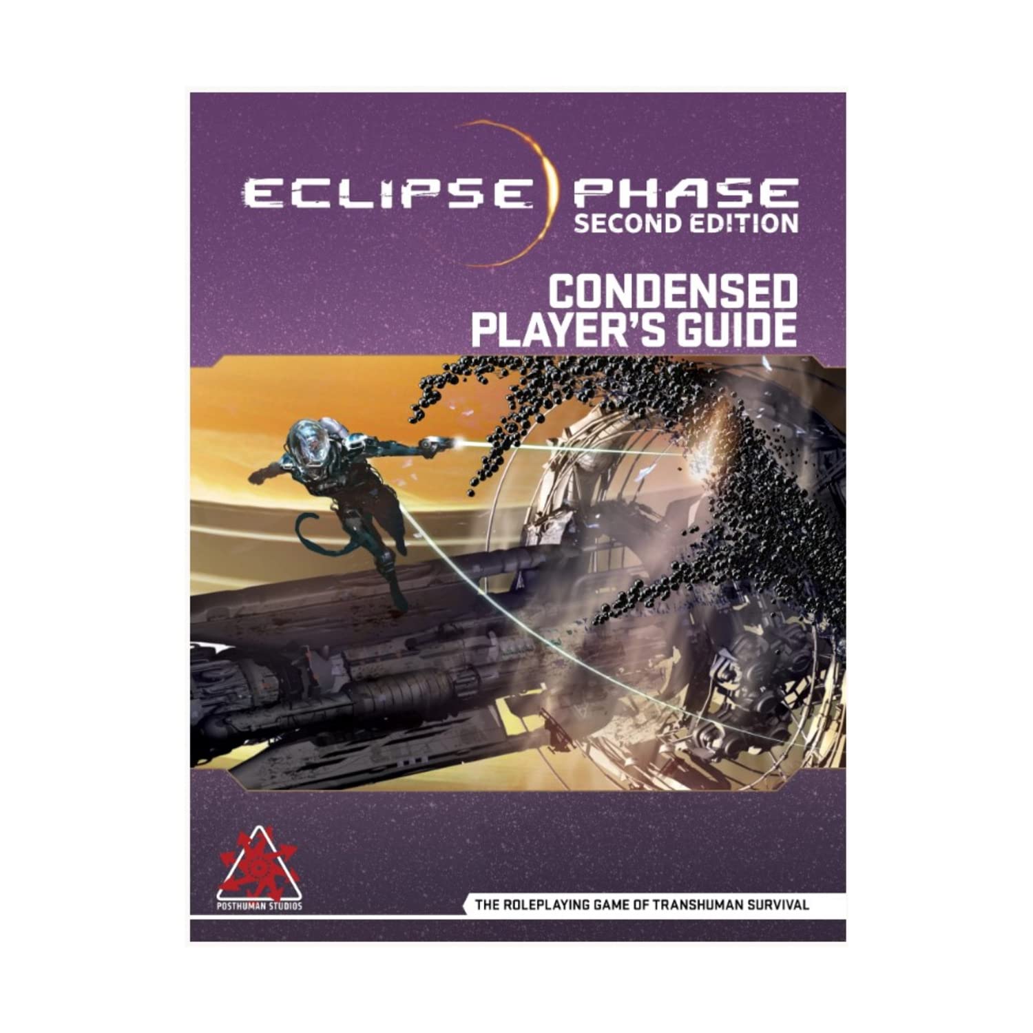 Snapklik.com : Eclipse Phase