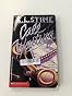 Call Waiting (Point Horror Series): R. L. Stine: 9780590474801: Amazon ...