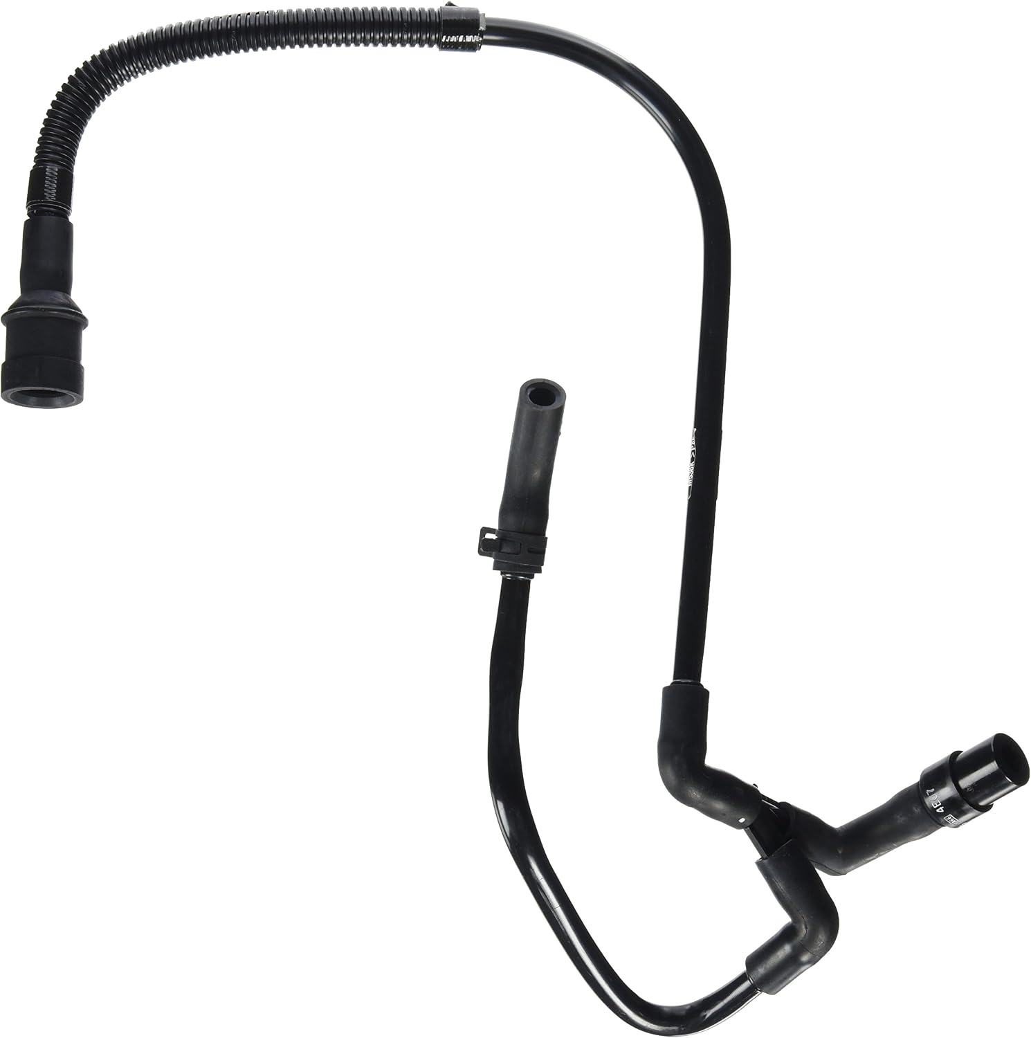 Genuine Ford XL3Z-6C324-GA Connector, Trailer Accessories - Amazon Canada