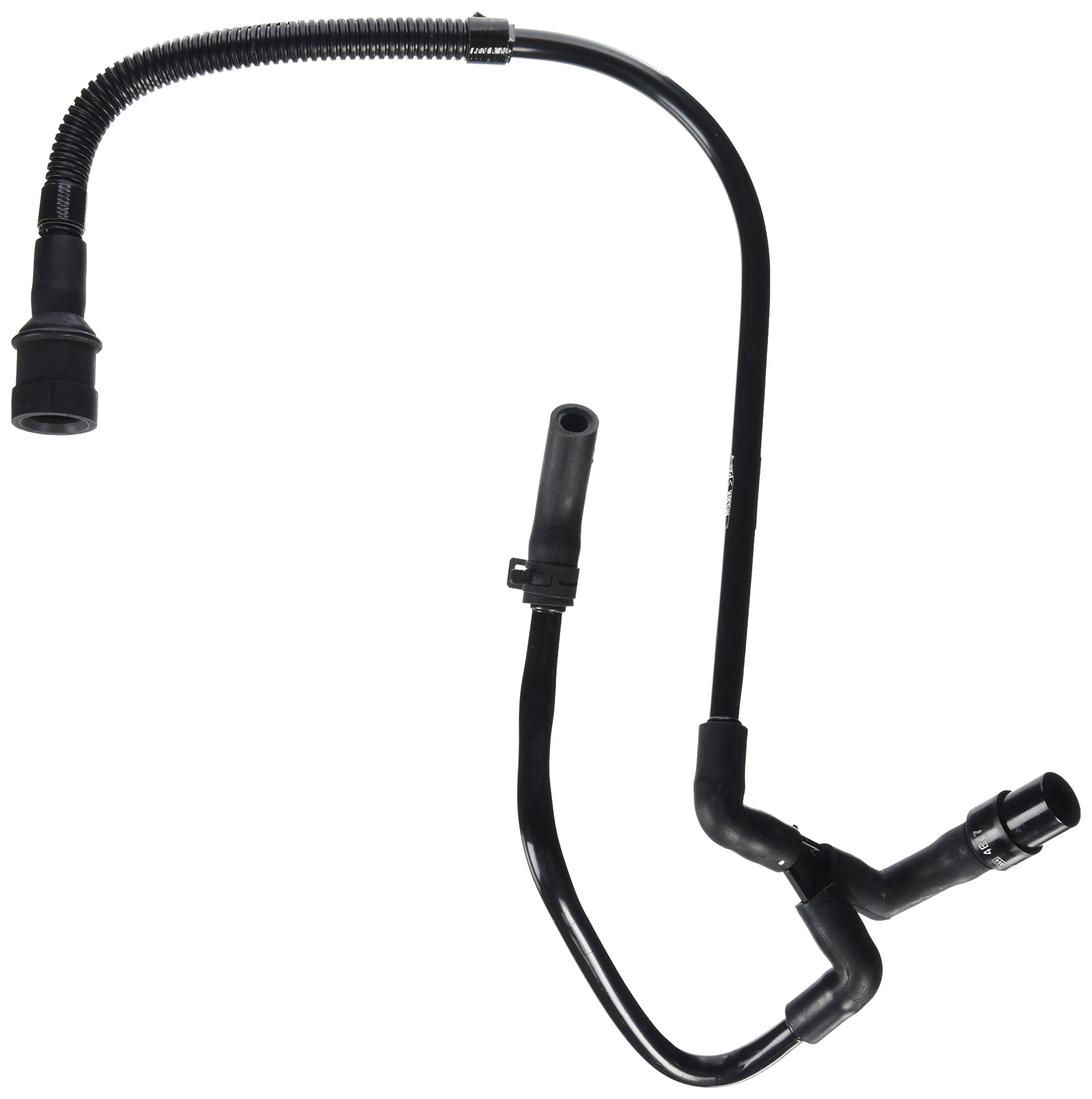 Amazon.com: Ford Genuine XL3Z-6C324-GA Connector : Automotive