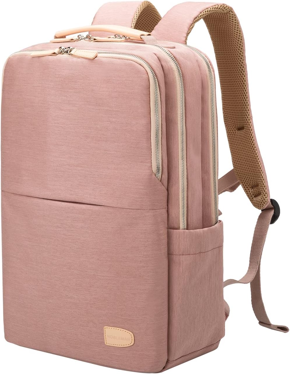 Amazon.com: Nordace Siena Smart Backpack with USB Charging - 15.6 Inch ...