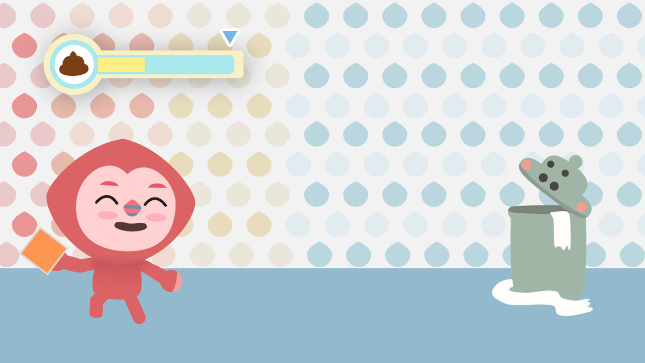 Apuapo Poo Poo - App on the Amazon Appstore