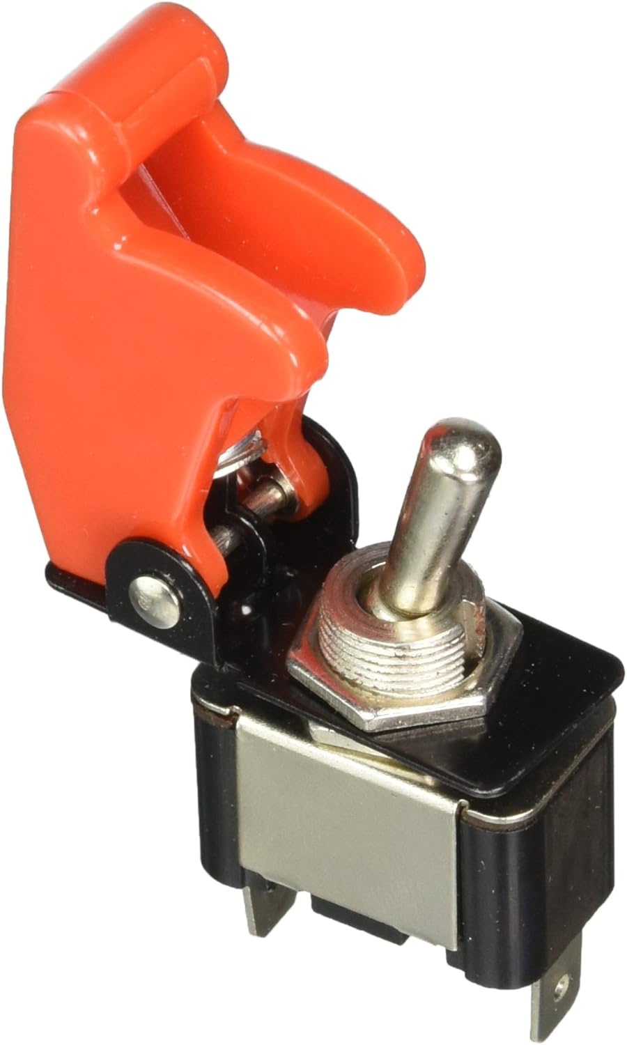 Amazon.com: Keep It Clean 10929 Toggle Switch Race Toggle Switch With ...