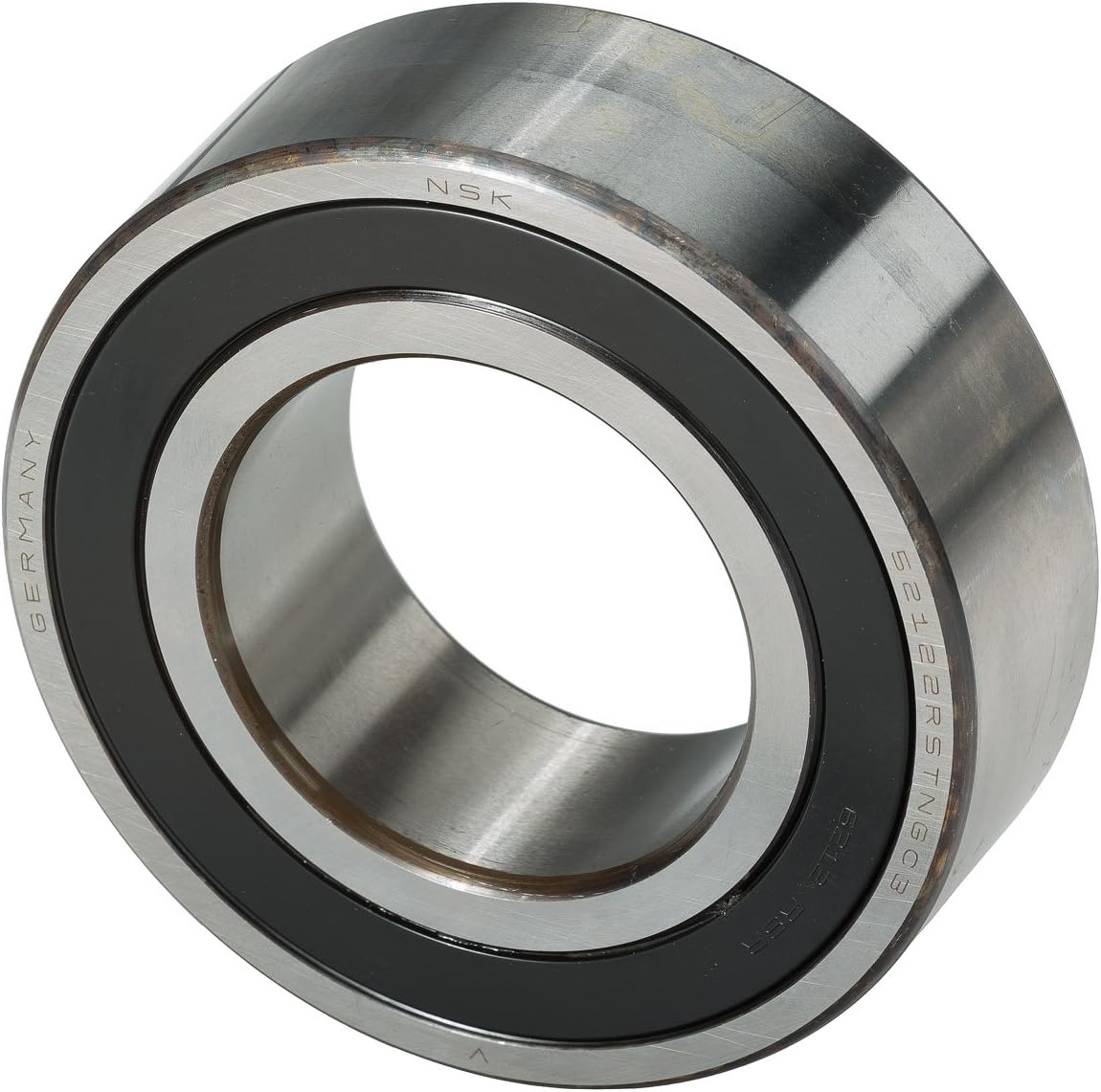 Amazon.com: National 5212-KZZE Ball Bearing : Automotive