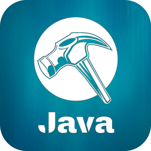 Java Compiler - Run .java Code - App on Amazon Appstore Java Compiler - Run .java Code - App on Amazon Appstore