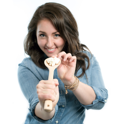 Amazon.com: Whitney Wilson: books, biography, latest update